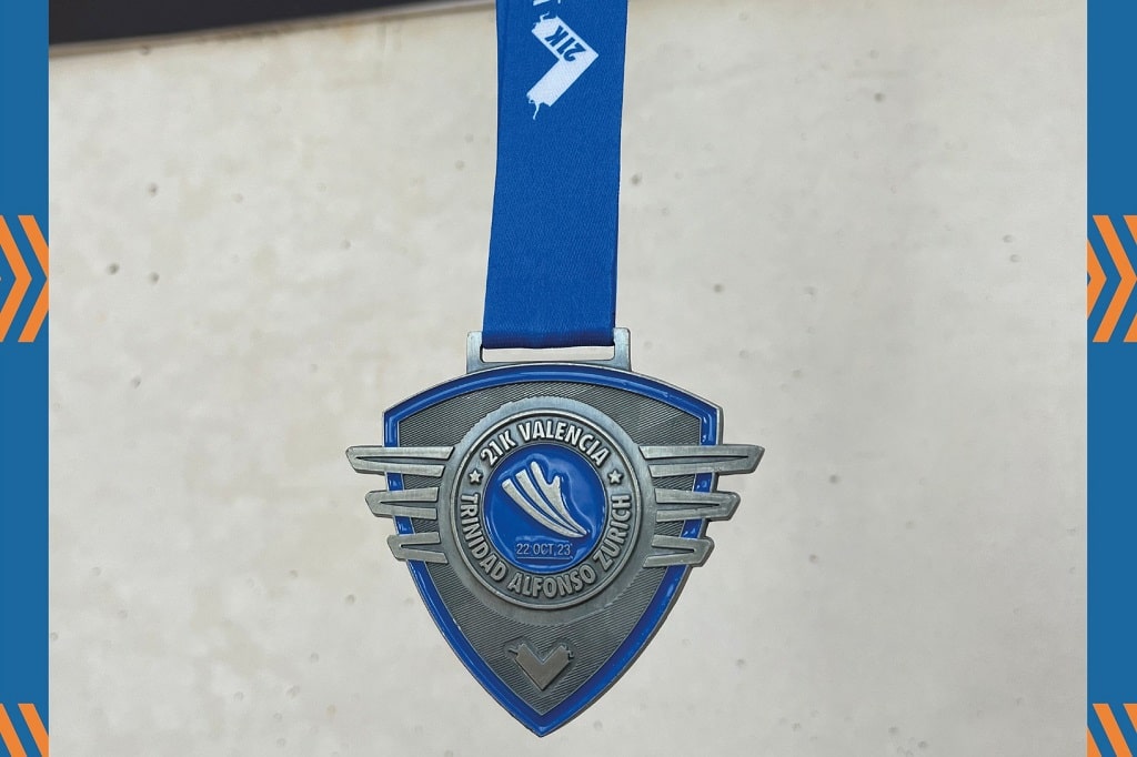 Valencia: Donde los récords se hacen realidad | CarrerasVLC