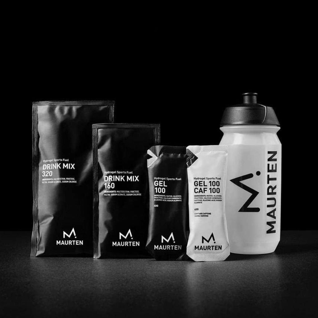 La tos del corredor o tos postesfuerzo | CarrerasVLC