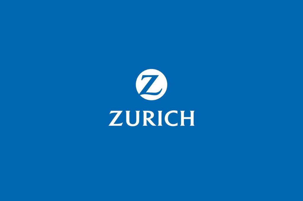 Las 5 grandes: el desafío definitivo de Zurich Seguros | CarrerasVLC